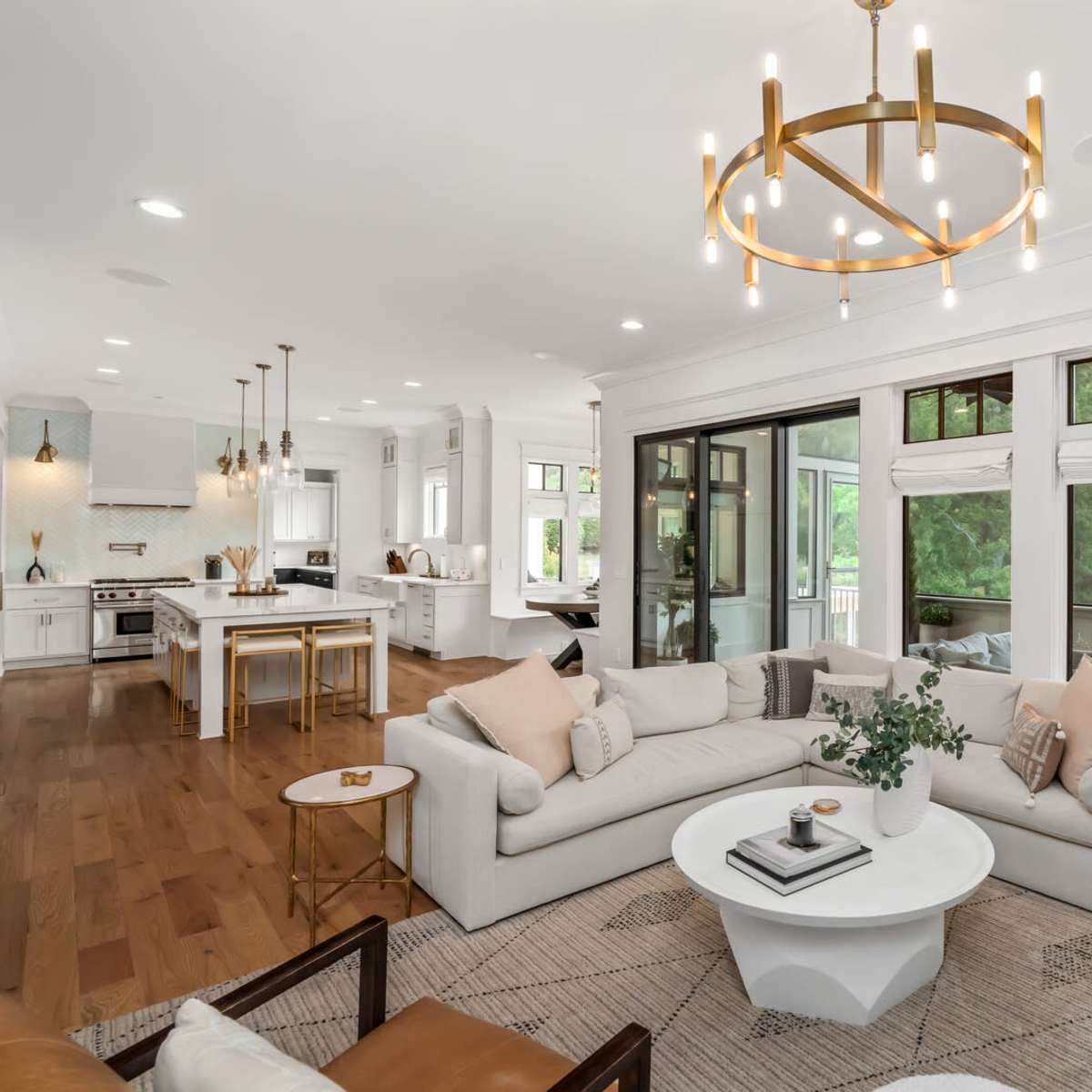 Nashville Estate Residence with Resort Style Pool, Nashville, TN ...