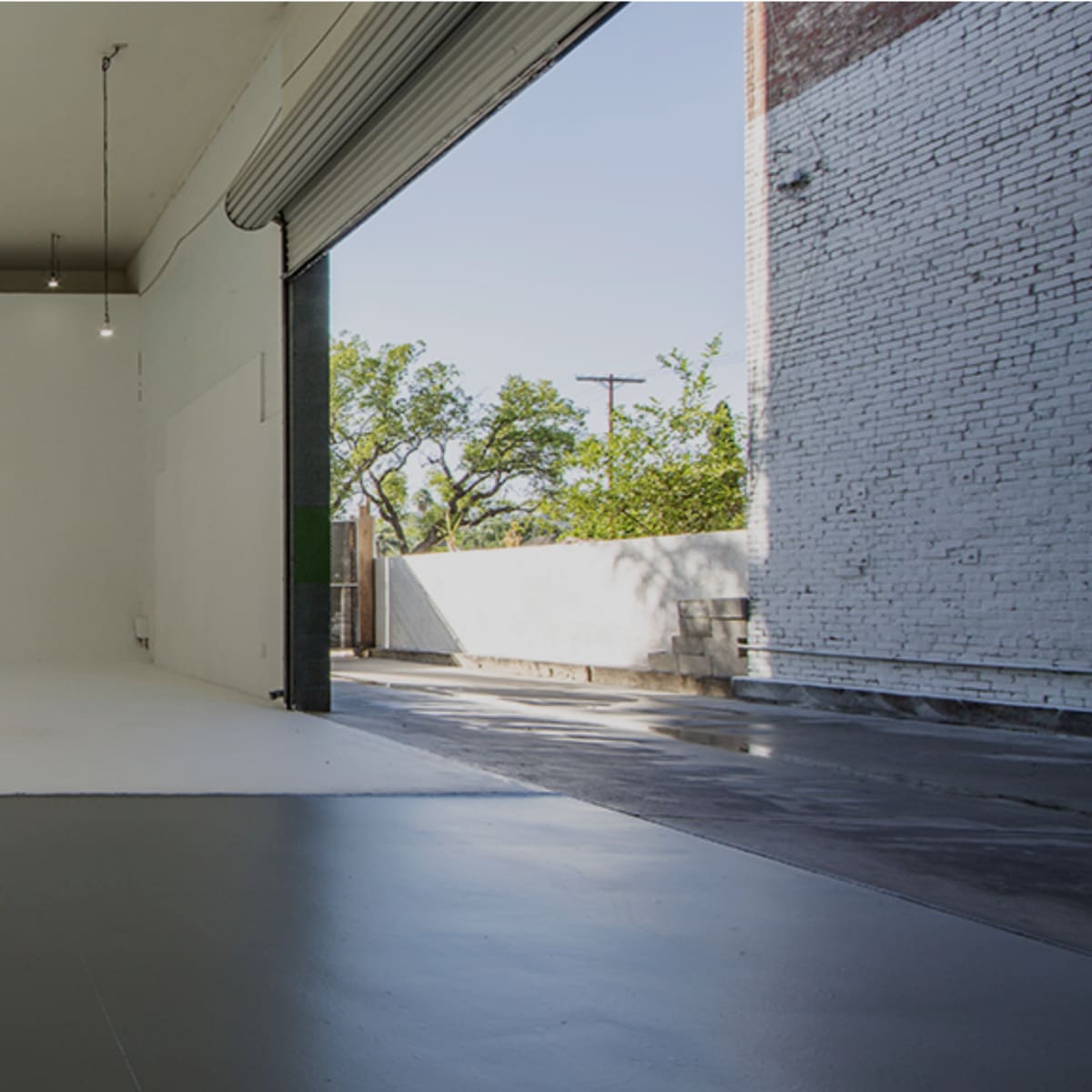 Forge | Studio West: Photography, Film and Event Space, Los Angeles, CA ...
