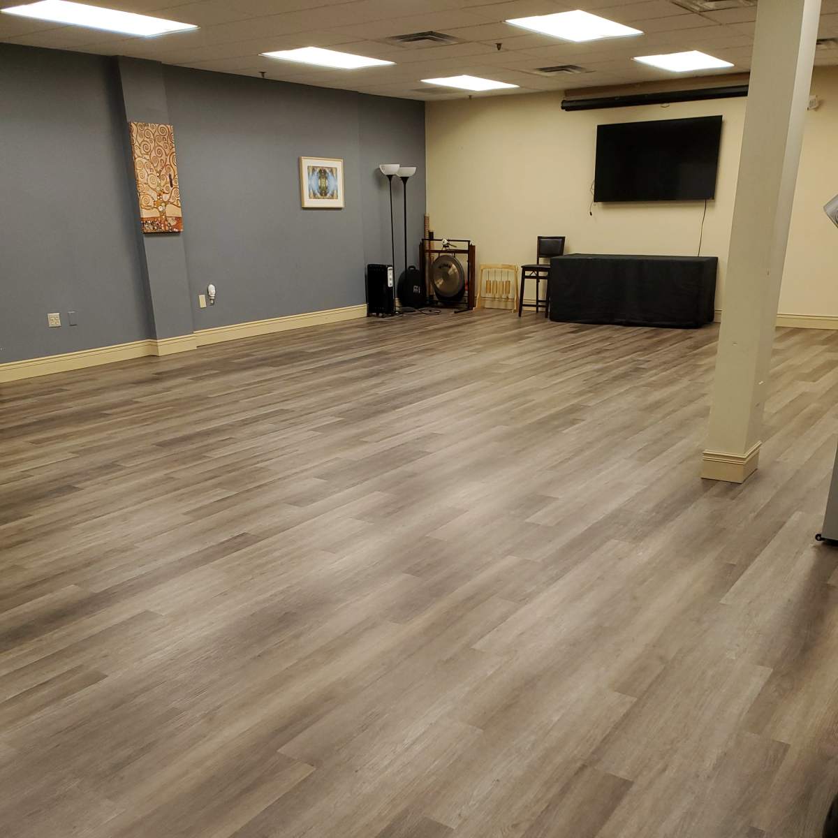 Spacious and Well Lit Event Space in Columbia, Columbia, MD | Event ...