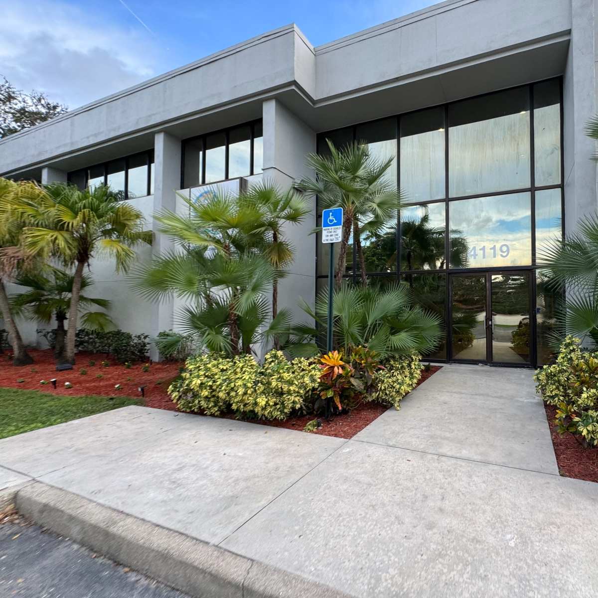 Coastal Vibes Recording Room, West Palm Beach, FL | Production | Peerspace