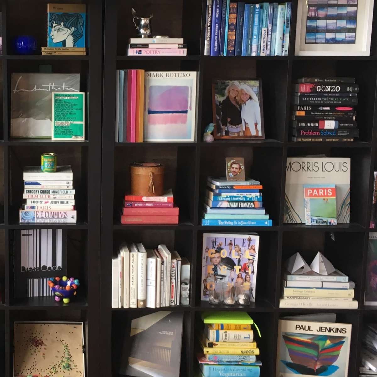 Sunny Industrial Artists Loft Restaurant Row West Loop, Chicago, IL ...