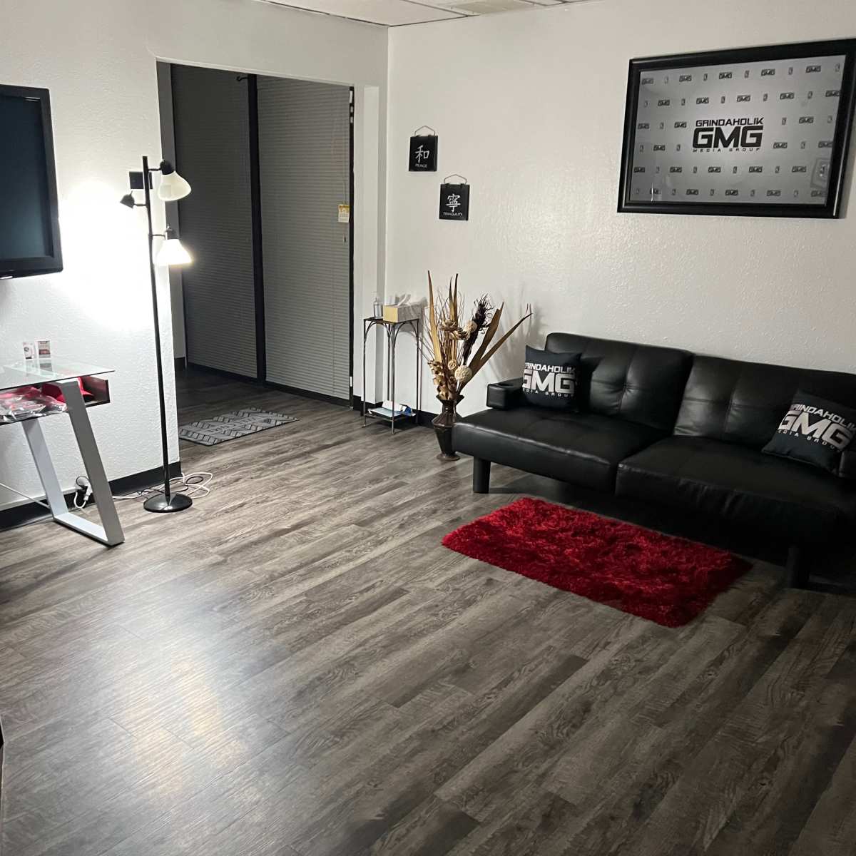 A Creator's Playground: Explore Limitless Creativity in Our Vibrant ...