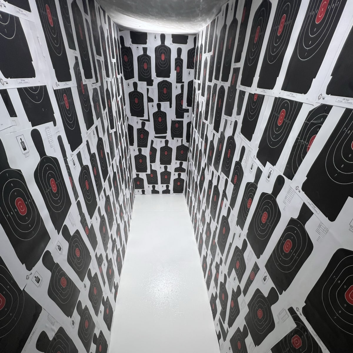 Studio 86 - 13 Different Pre-Lit Sets, PLEASANTON, CA | Production ...