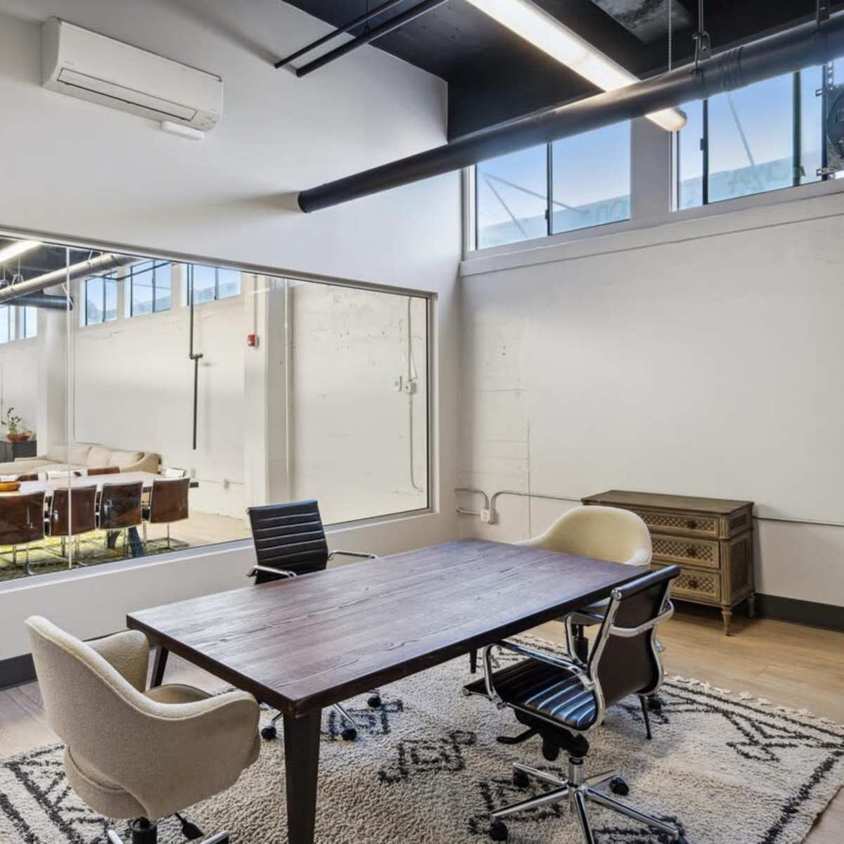 Modern and extravagant event space, Oakland, CA | Event | Peerspace