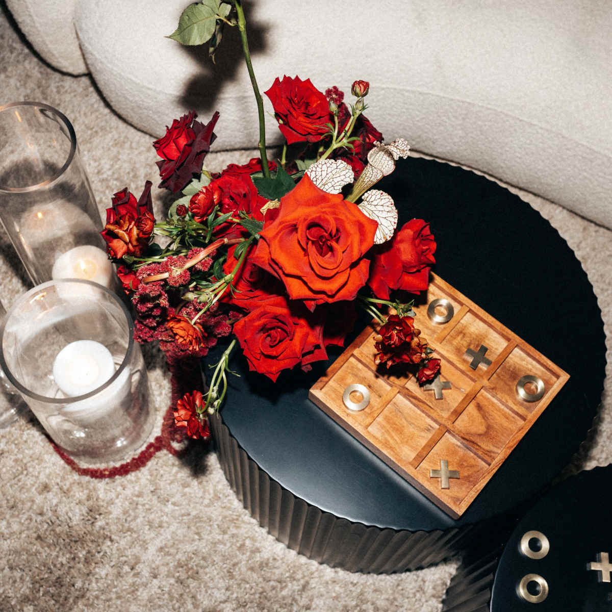 Luxury Event Space with Home-Like Aesthetic, Dallas, TX | Event | Peerspace