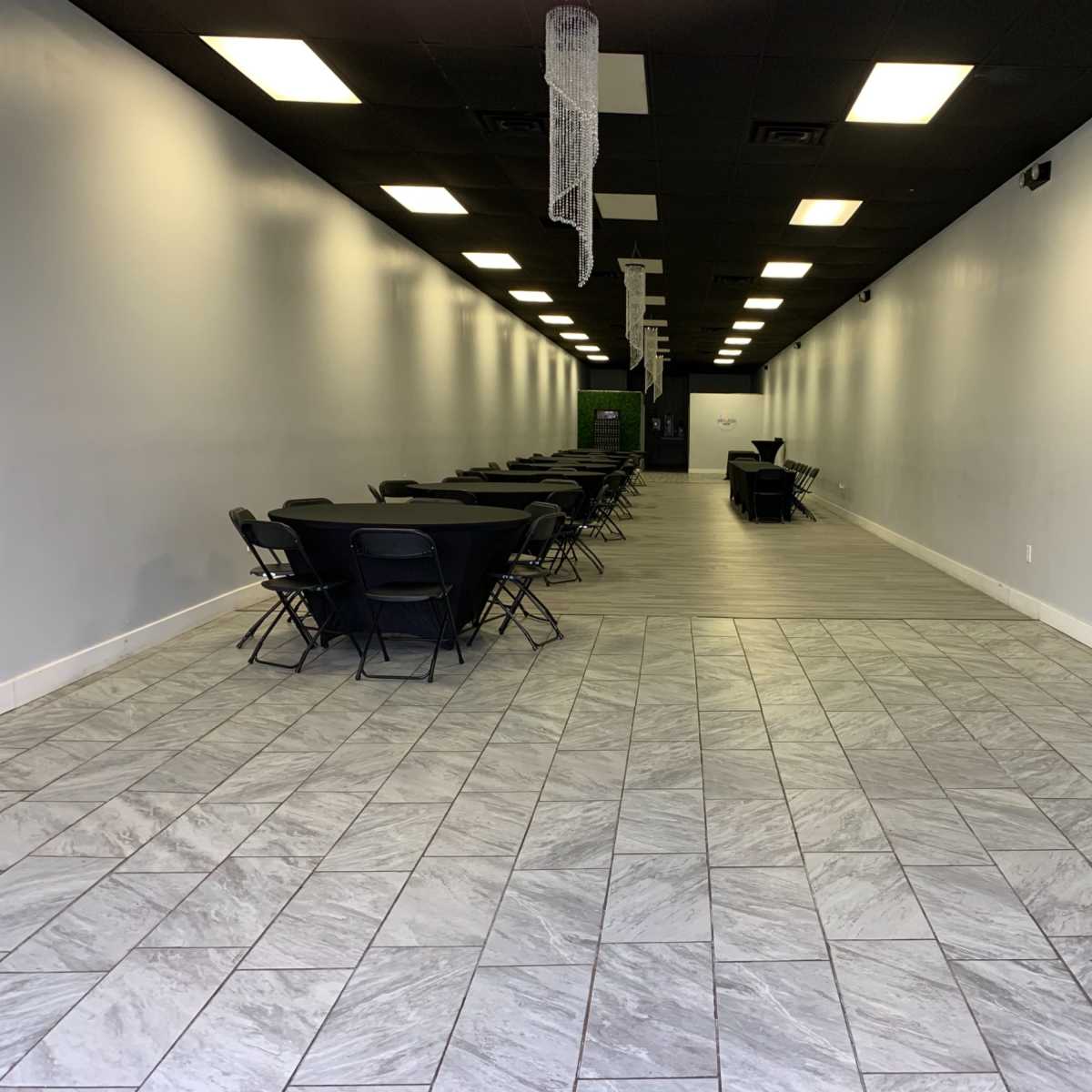 Open + Spacious Multipurpose Event Space, Detroit, MI | Event | Peerspace