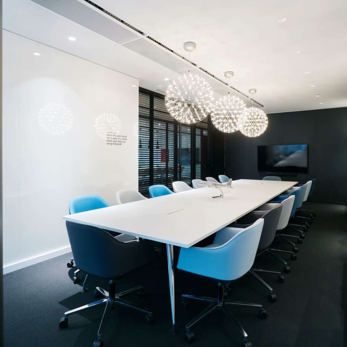 Washington DC Capitol Meeting Room 4, Washington, DC | Off-Site | Peerspace