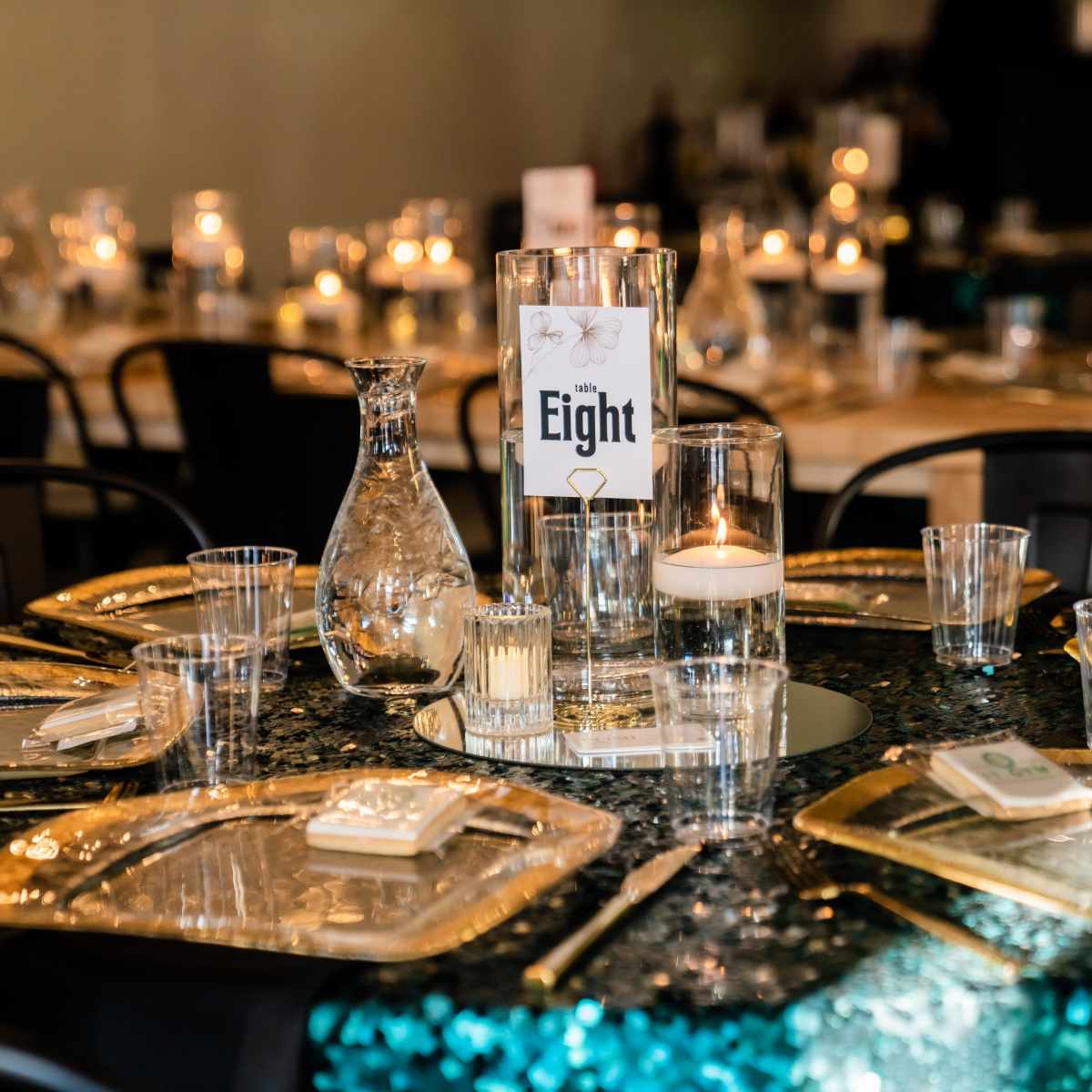 The Social Loft Event & Venue Space | Modern Event & Venue Space ...