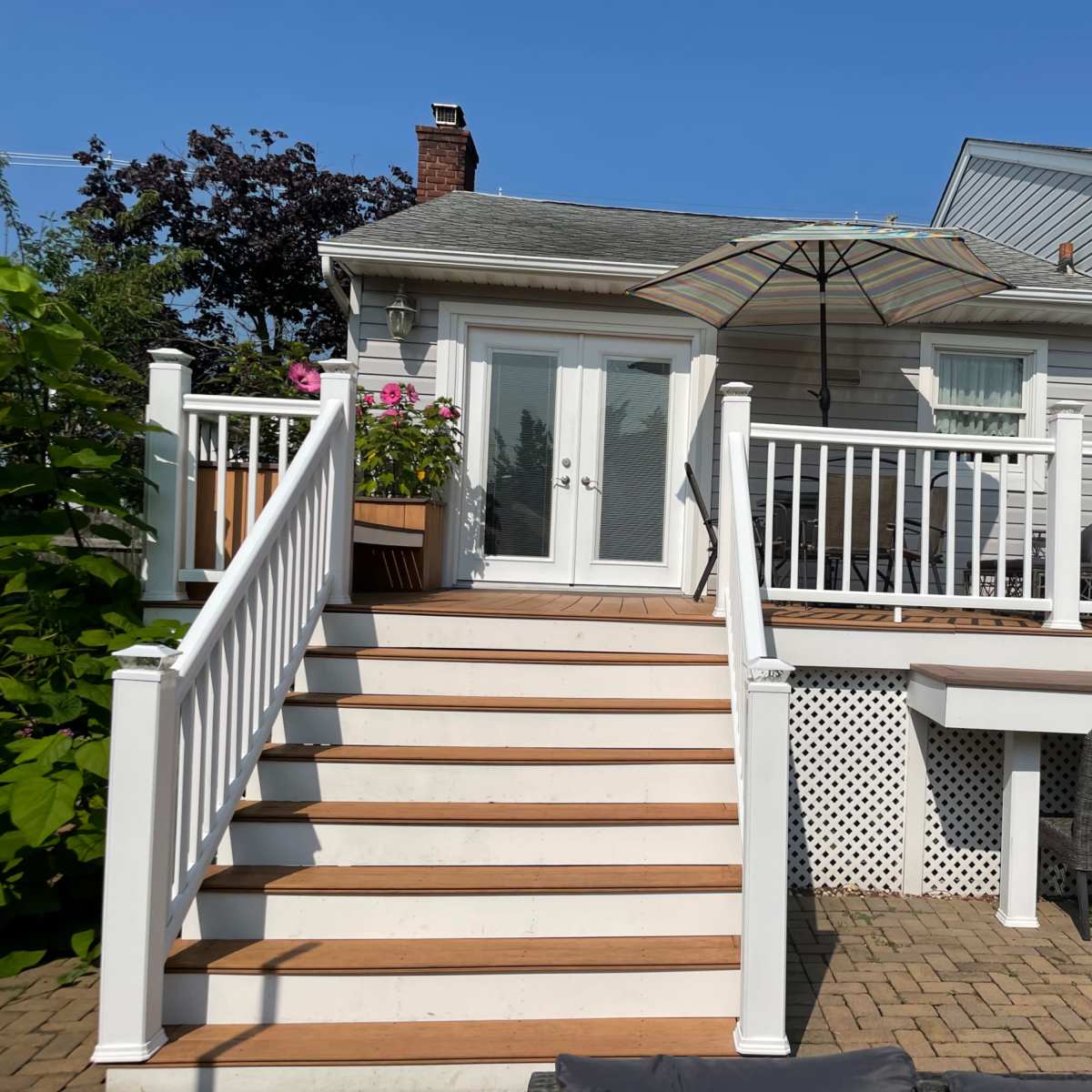 Beautiful Suburban Oasis Perfect for Getaways, Barbecues, Birthday ...