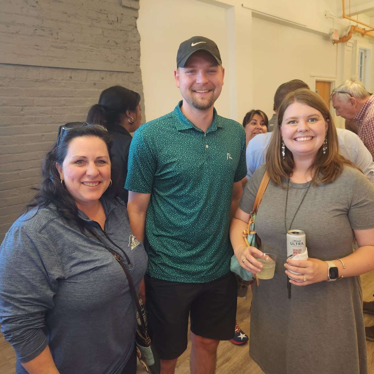 Downtown FXBG, Historic Charm with Modern Amenities, Fredericksburg, VA ...