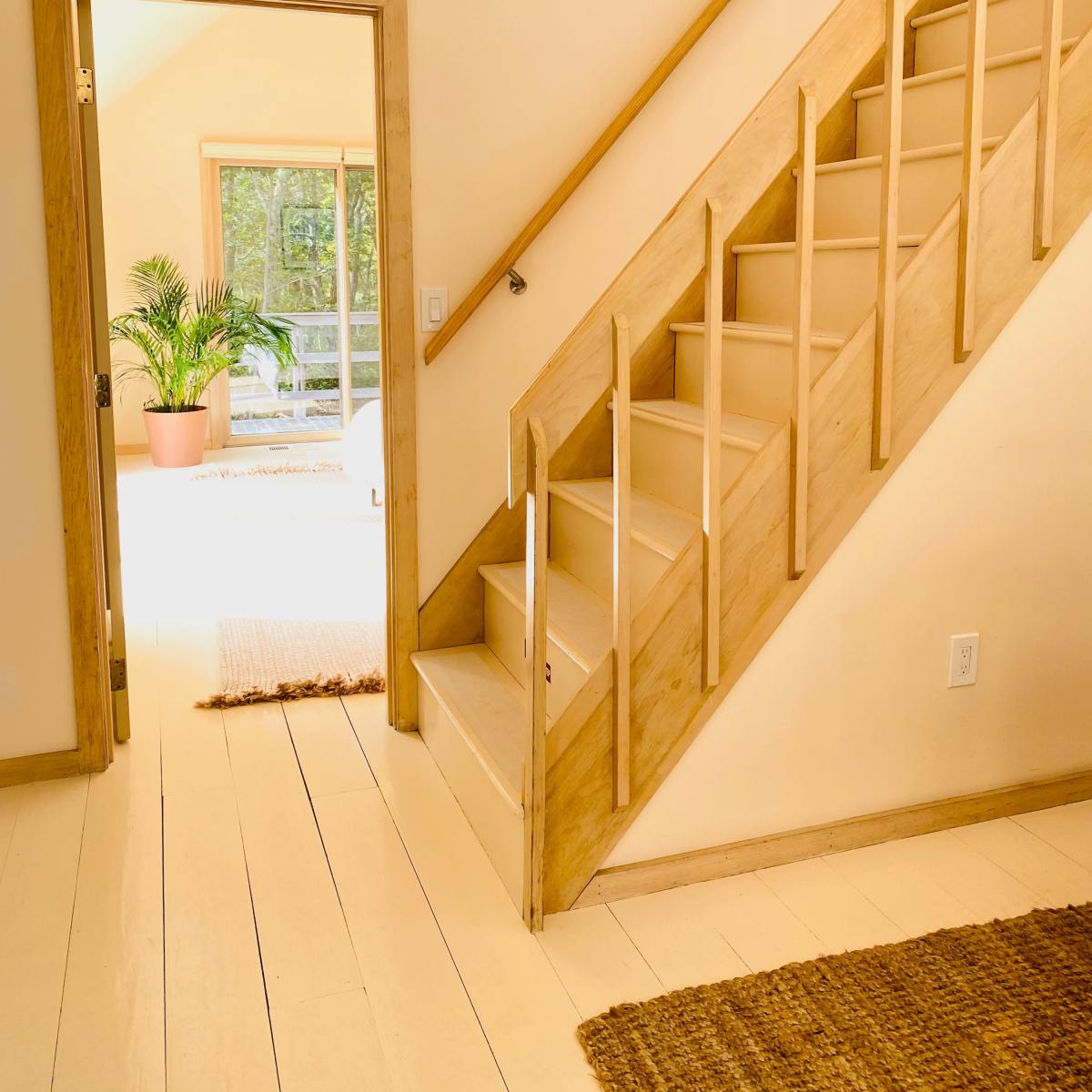 The Chappy House MV, Contemporary Retreat, Edgartown, MA | Event ...