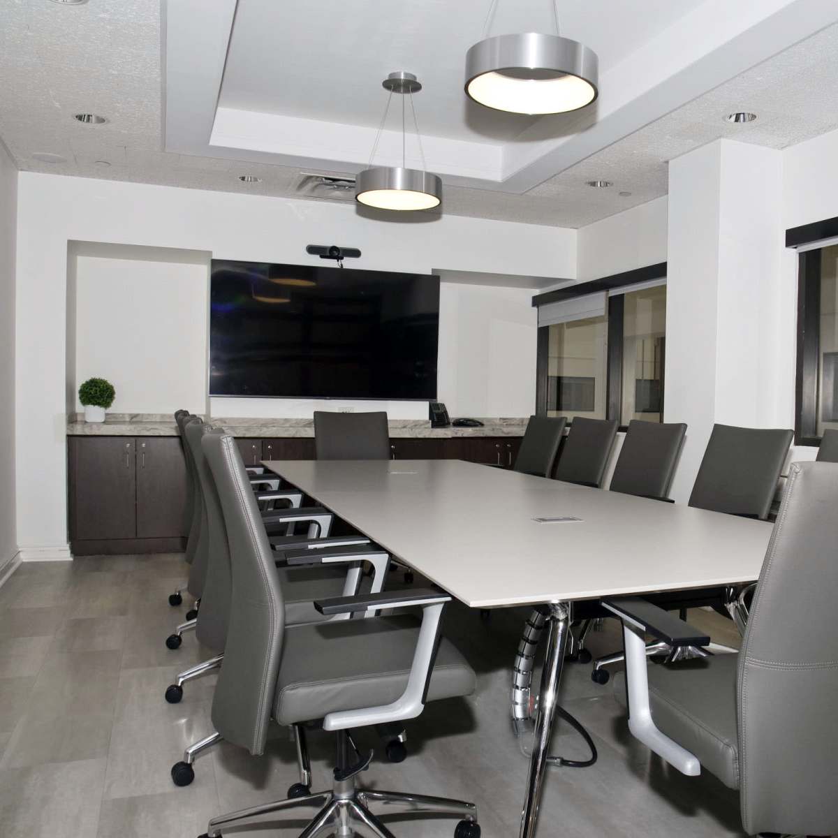 Private Conference Room on the Mainline, Radnor, PA | Off-Site | Peerspace