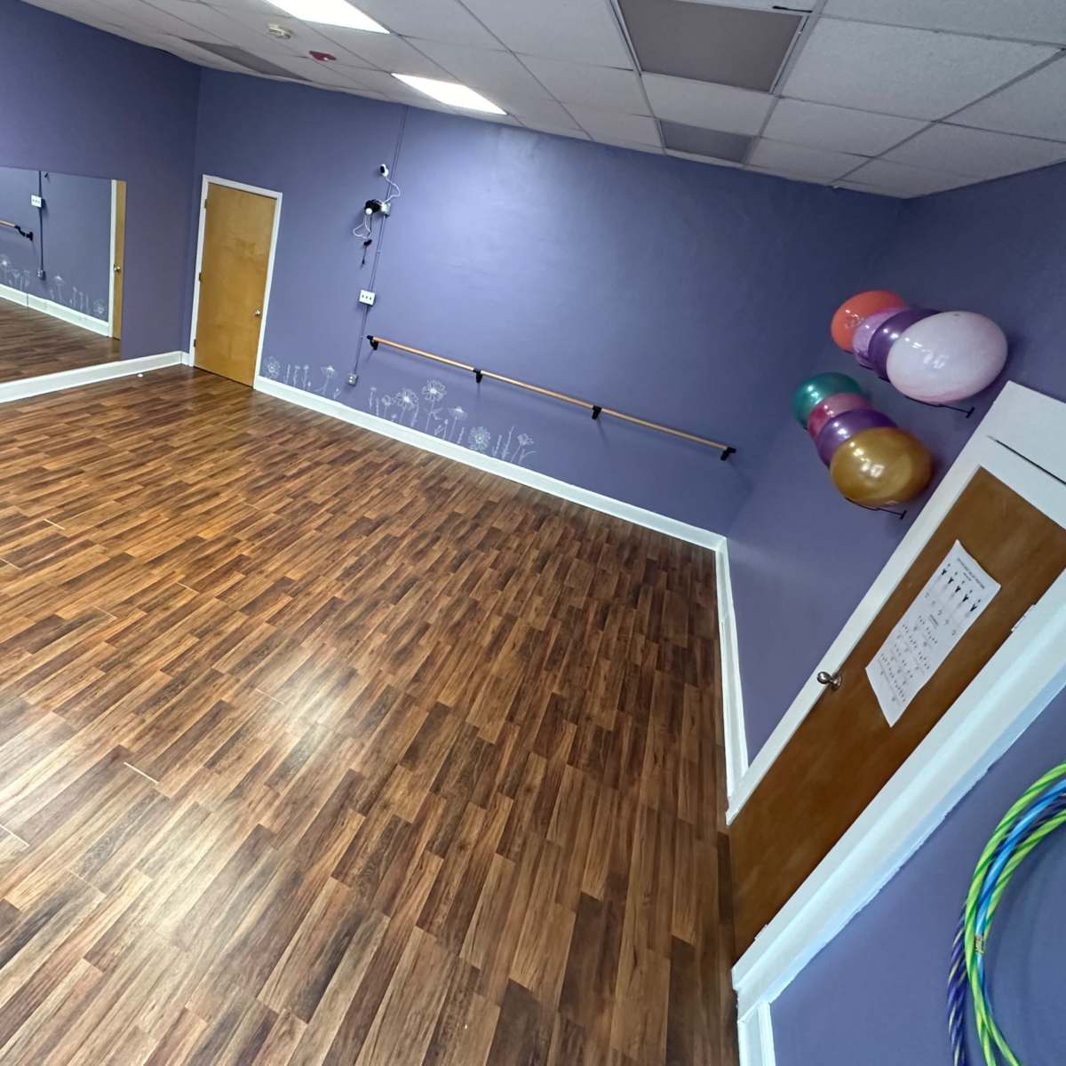 Ironbound Multi Purpose Studio, Newark, NJ | Event | Peerspace