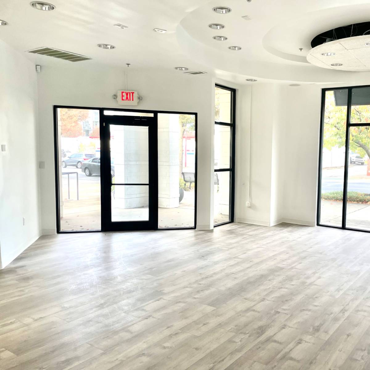West Midtown Bright & Airy Event Space, Atlanta, GA | Event | Peerspace