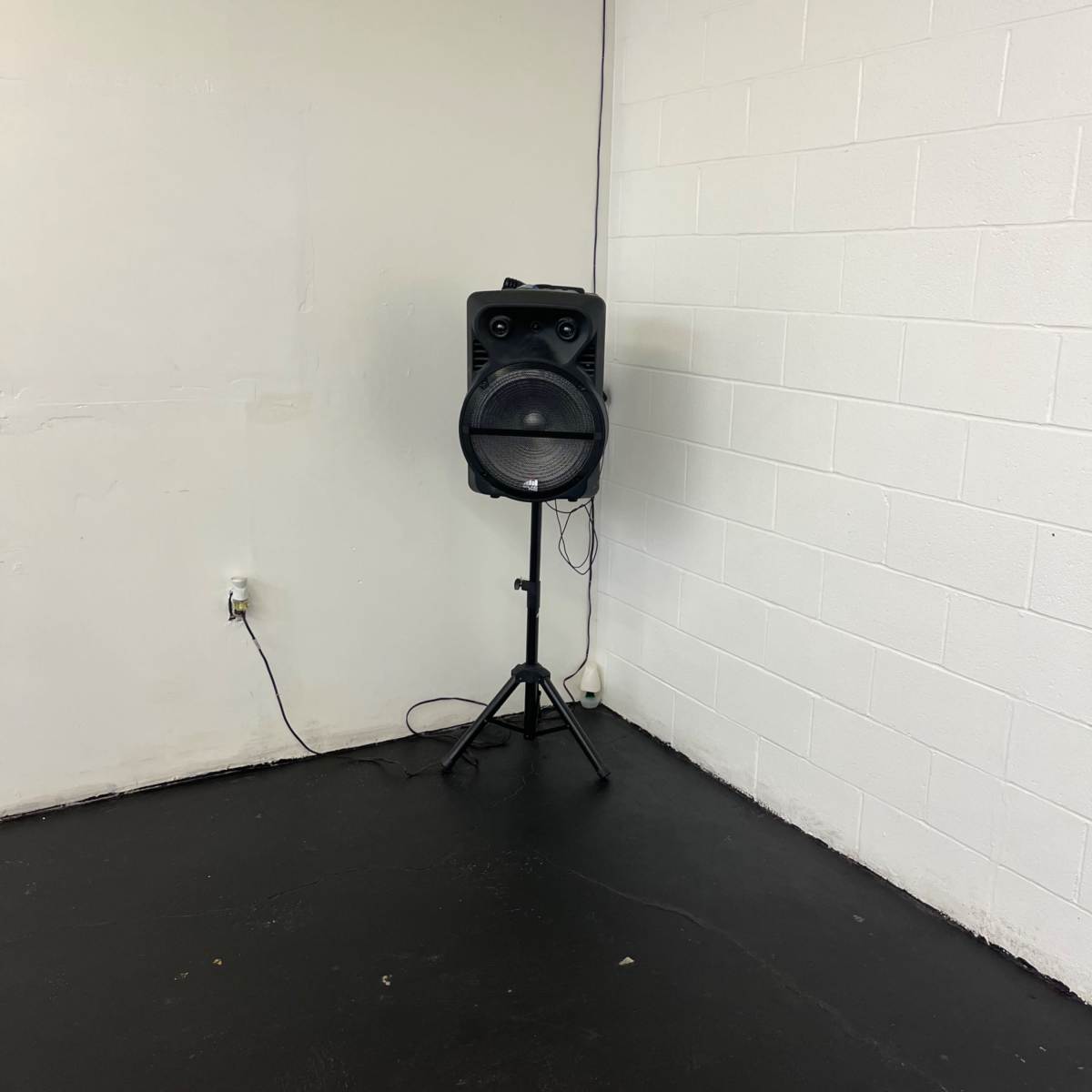 POLICIOUS LLC | Flexible Space in Downtown Atlanta for your next ...