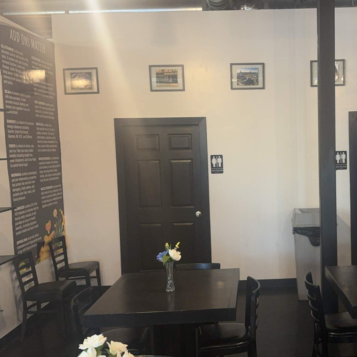 South Loop Gem, Chicago, IL | Production | Peerspace