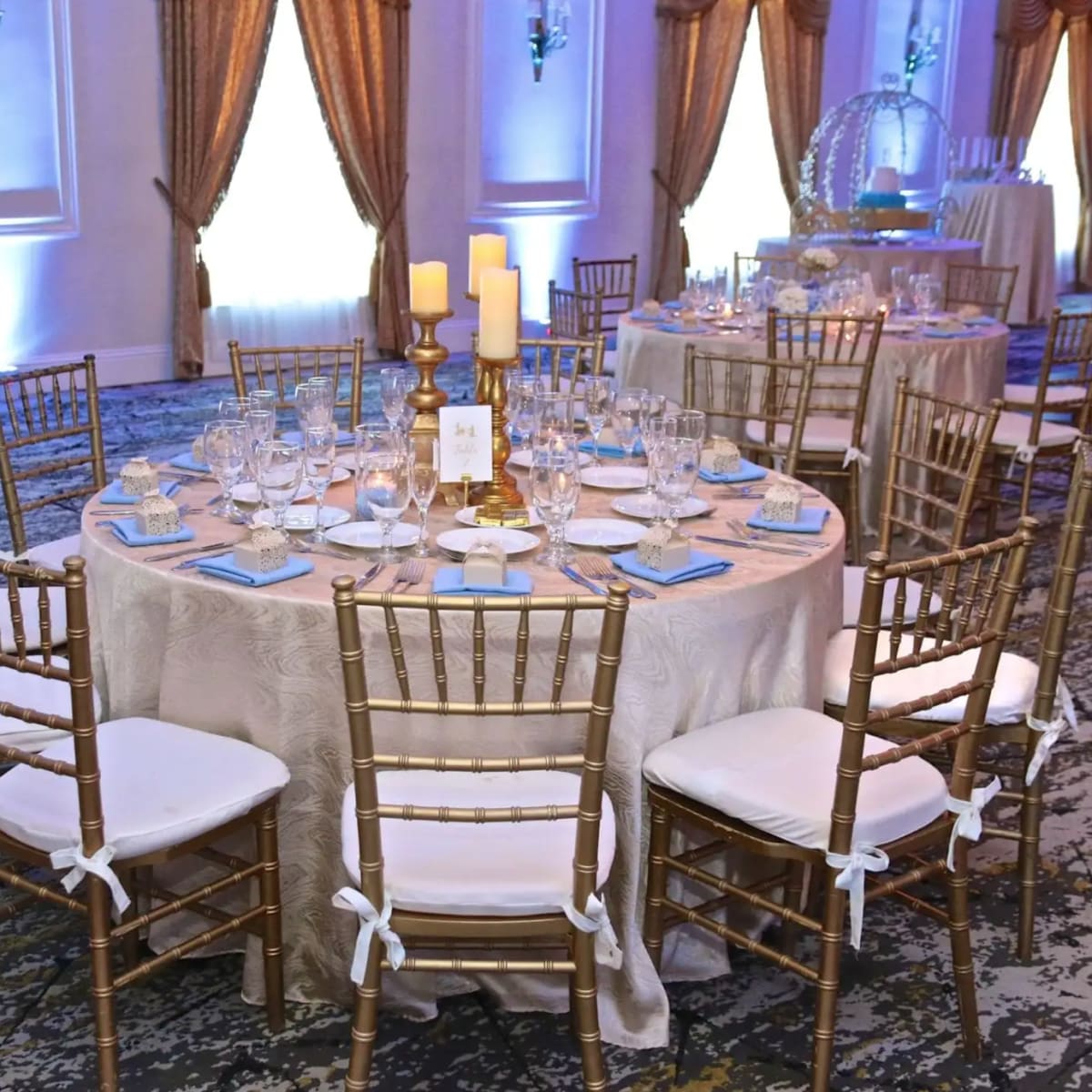 Spacious Event Venue at the Grove, Miami, FL | Production | Peerspace