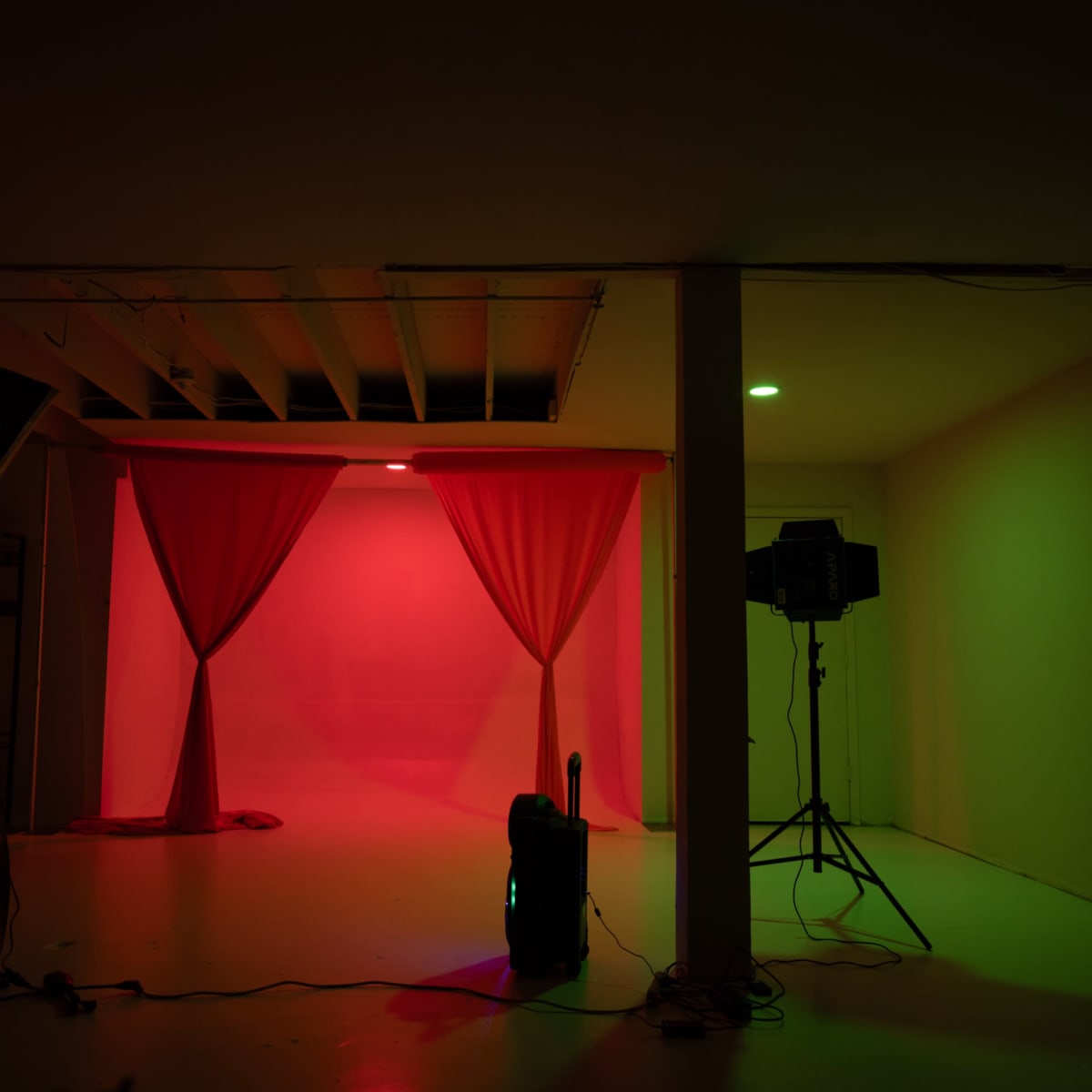 Compound Sets in Clinton, Clinton, MD | Event | Peerspace