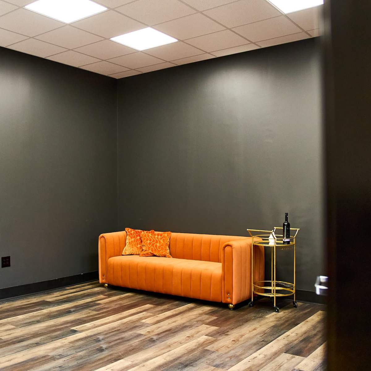 My Creative House ATL –Multipurpose studio and event space, Sandy ...