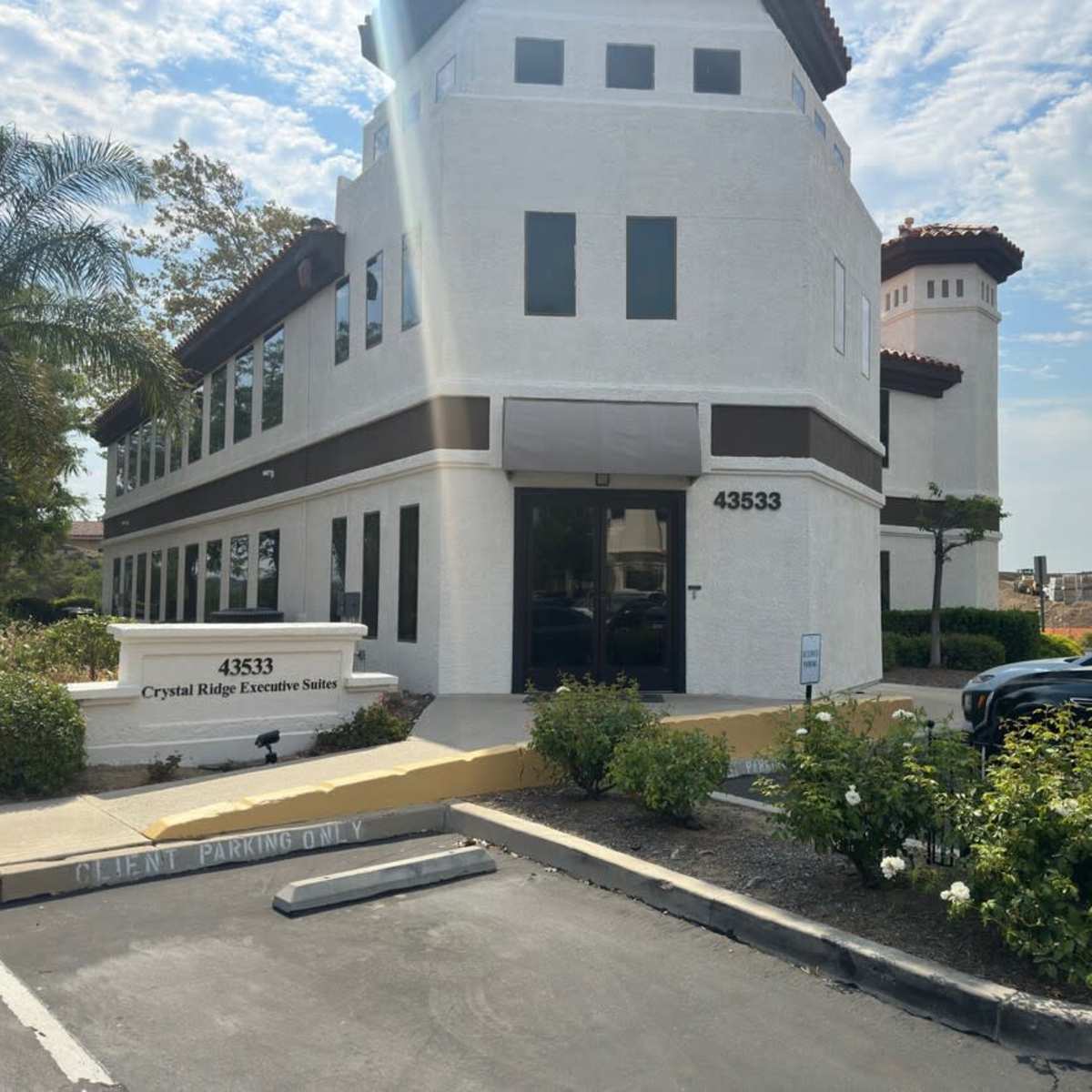 Conference Room in Temecula, Temecula, CA | Off-Site | Peerspace