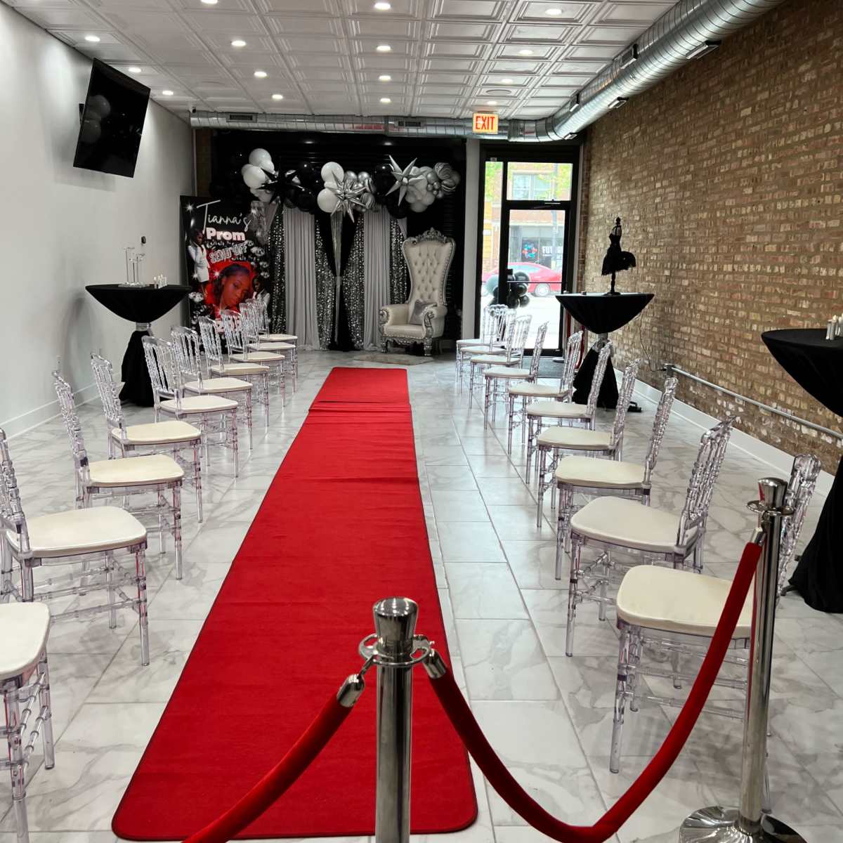 Private Event Space, Chicago, IL | Event | Peerspace