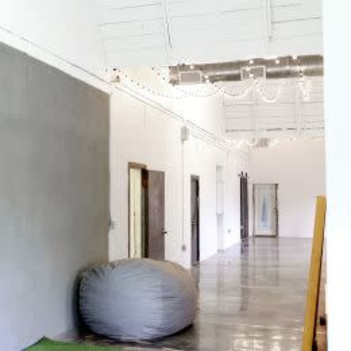 White Box Studio in Orlando, Orlando, FL | Production | Peerspace