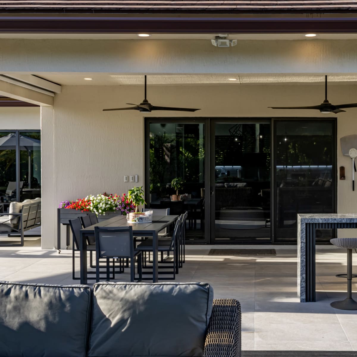 *NEW* Luxurious Backyard Photo Shoot Location, Davie, FL | Production ...