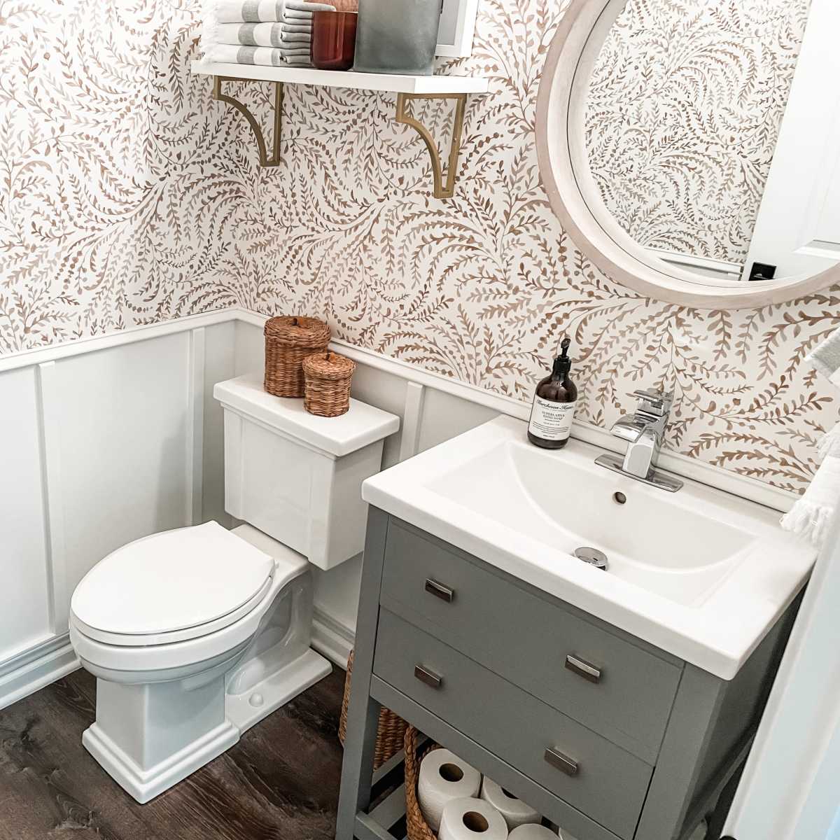 House with Open Kitchen, Free Parking, WiFi & Natural Light, Marysville ...