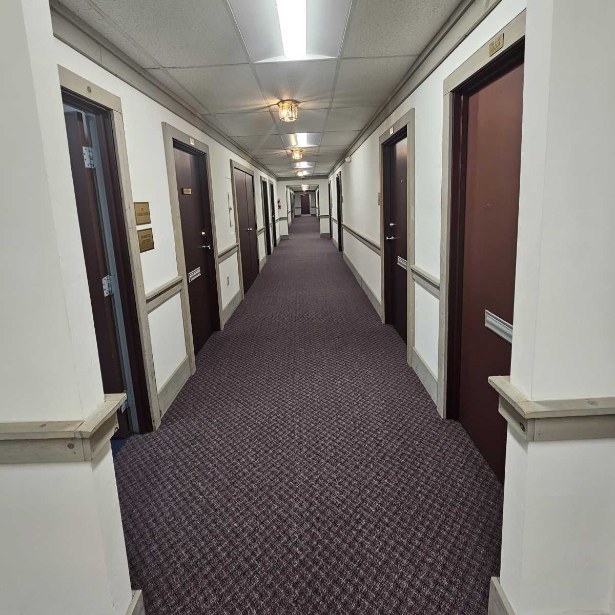 PRIVATE OFFICE W/ COMPUTER CLASSROOM OR WITHOUT COMPUTERS, Temple Hills ...