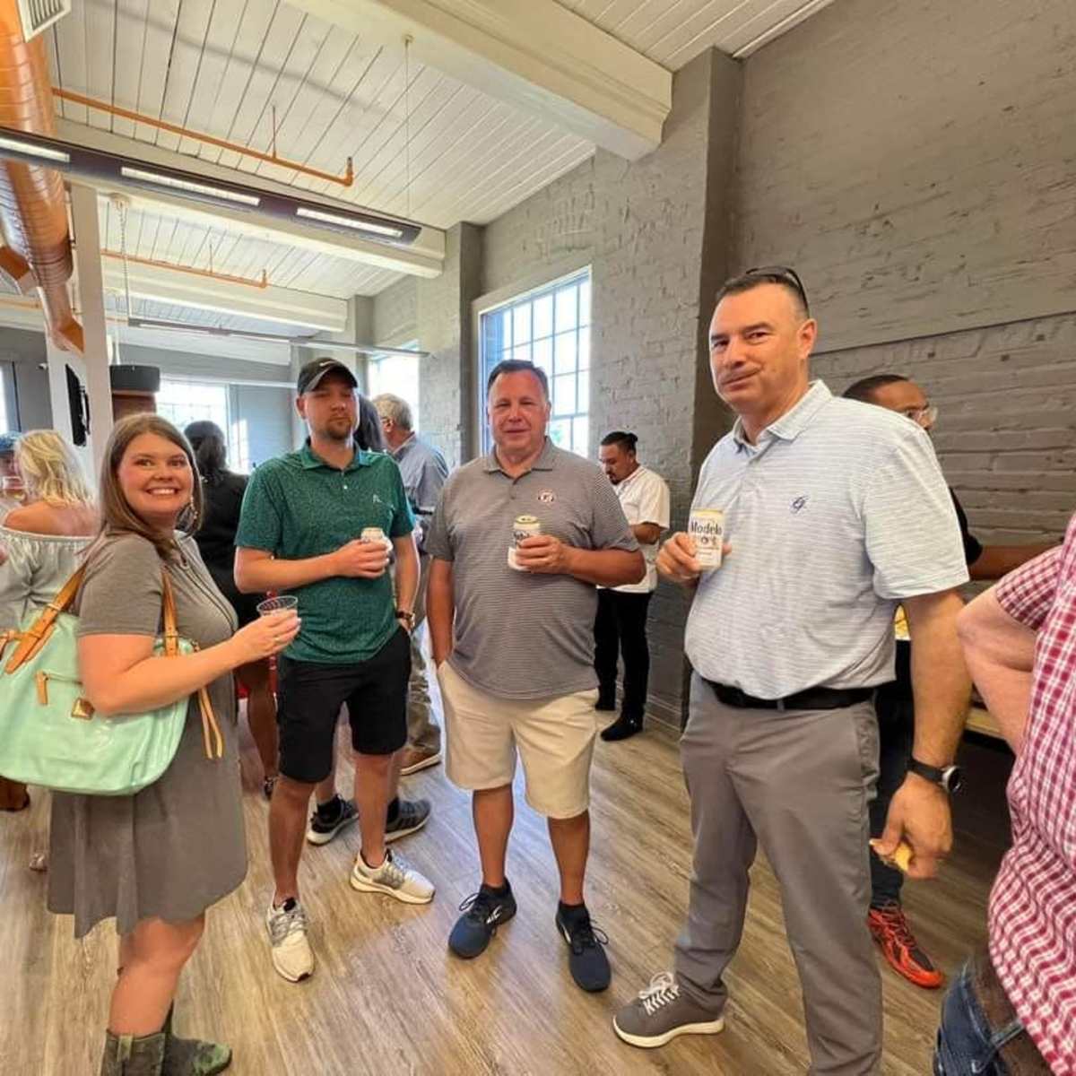 Downtown FXBG, Historic Charm with Modern Amenities, Fredericksburg, VA ...