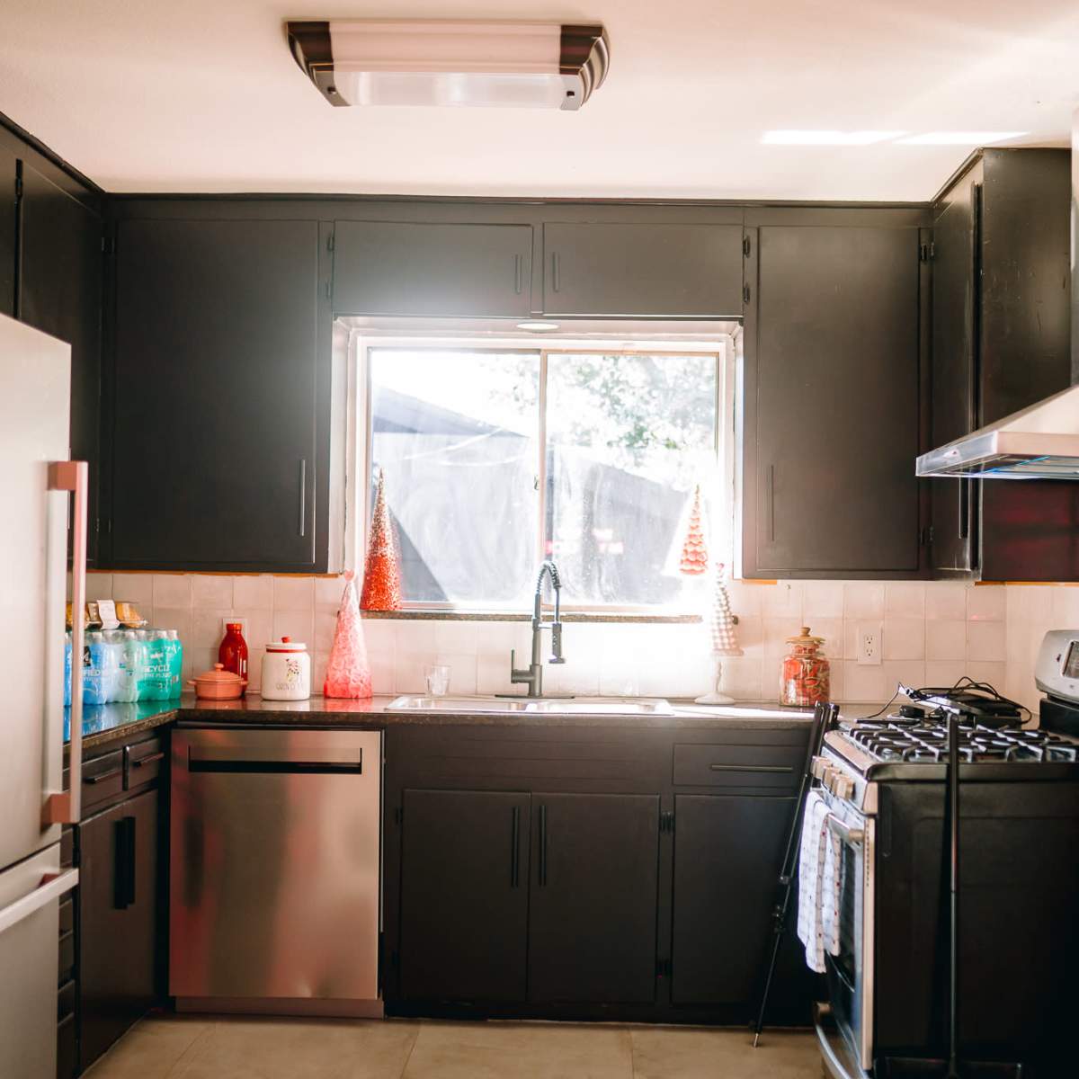 Lanora Ronée Photography | Luxury Boudoir Studio in Fort Worth ...