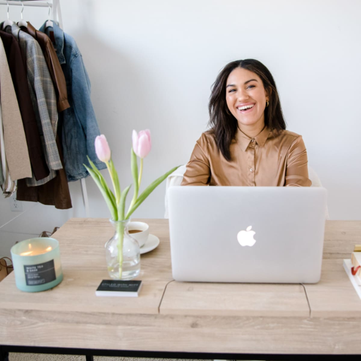 Light & Modern Lake Nona Studio, Orlando, FL | Production | Peerspace