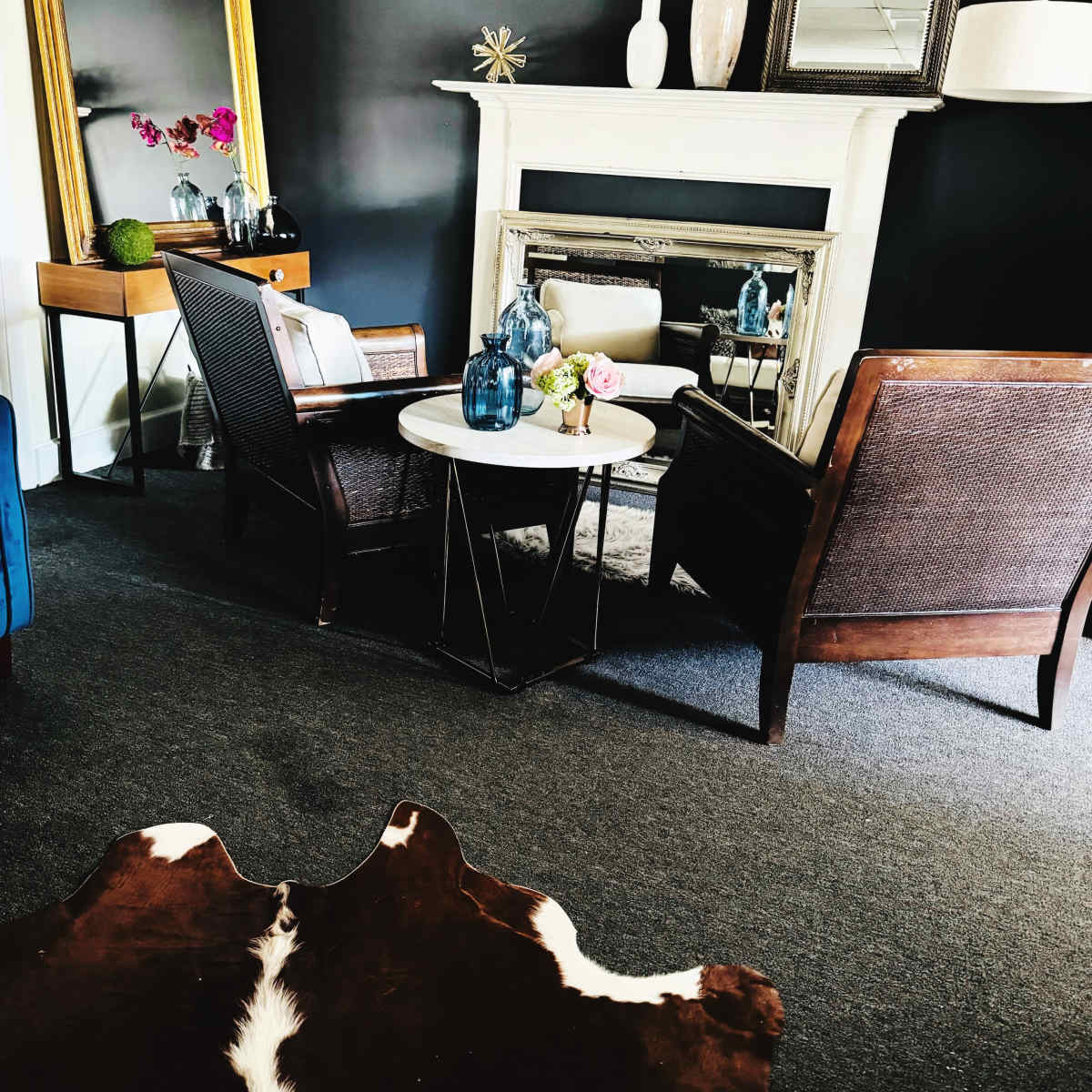 QUAINT LIFESTYLE BOUTIQUE IN HISTORIC DISTRICT, Upper Marlboro, MD ...