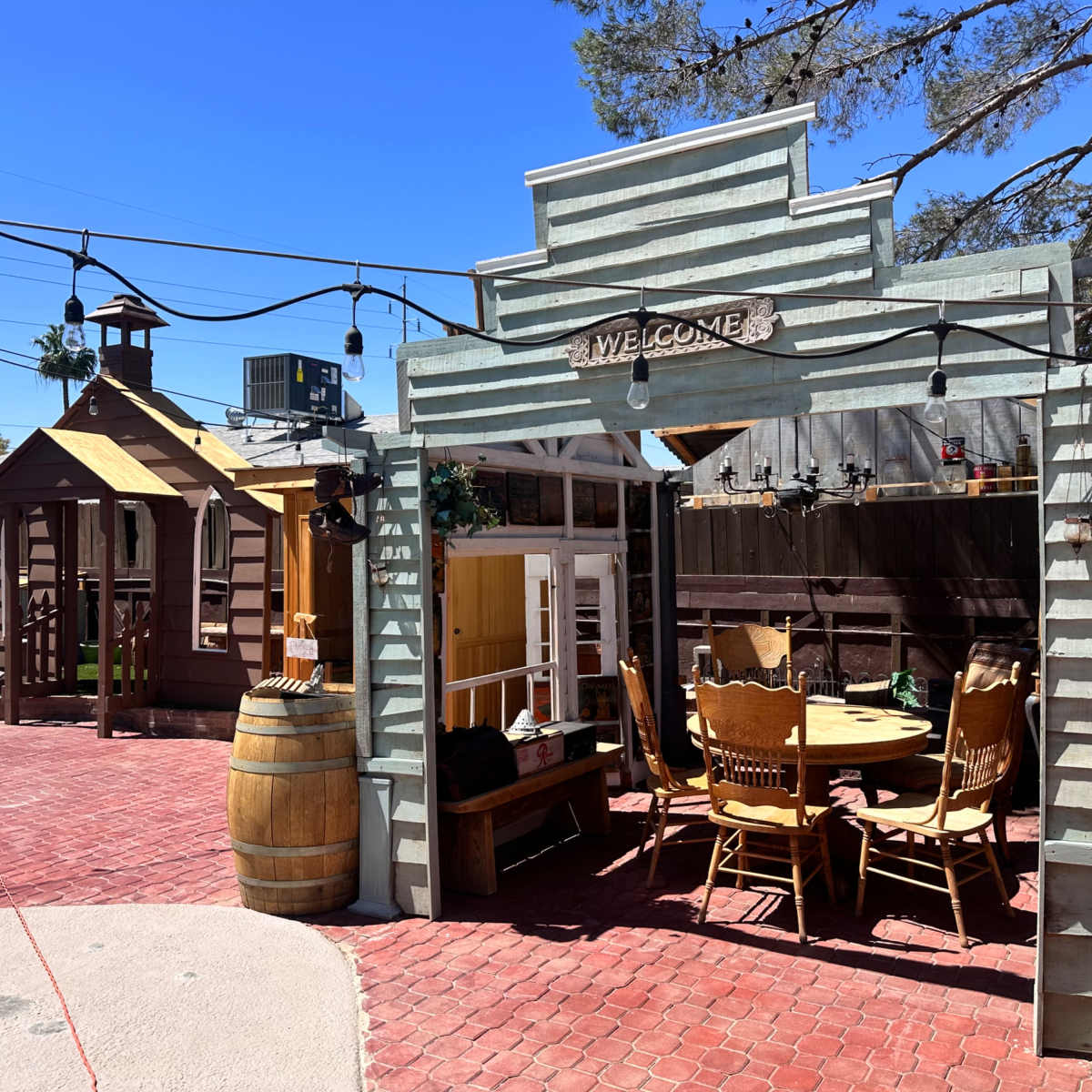 Wild West Pool Parties, Las Vegas, NV | Event | Peerspace