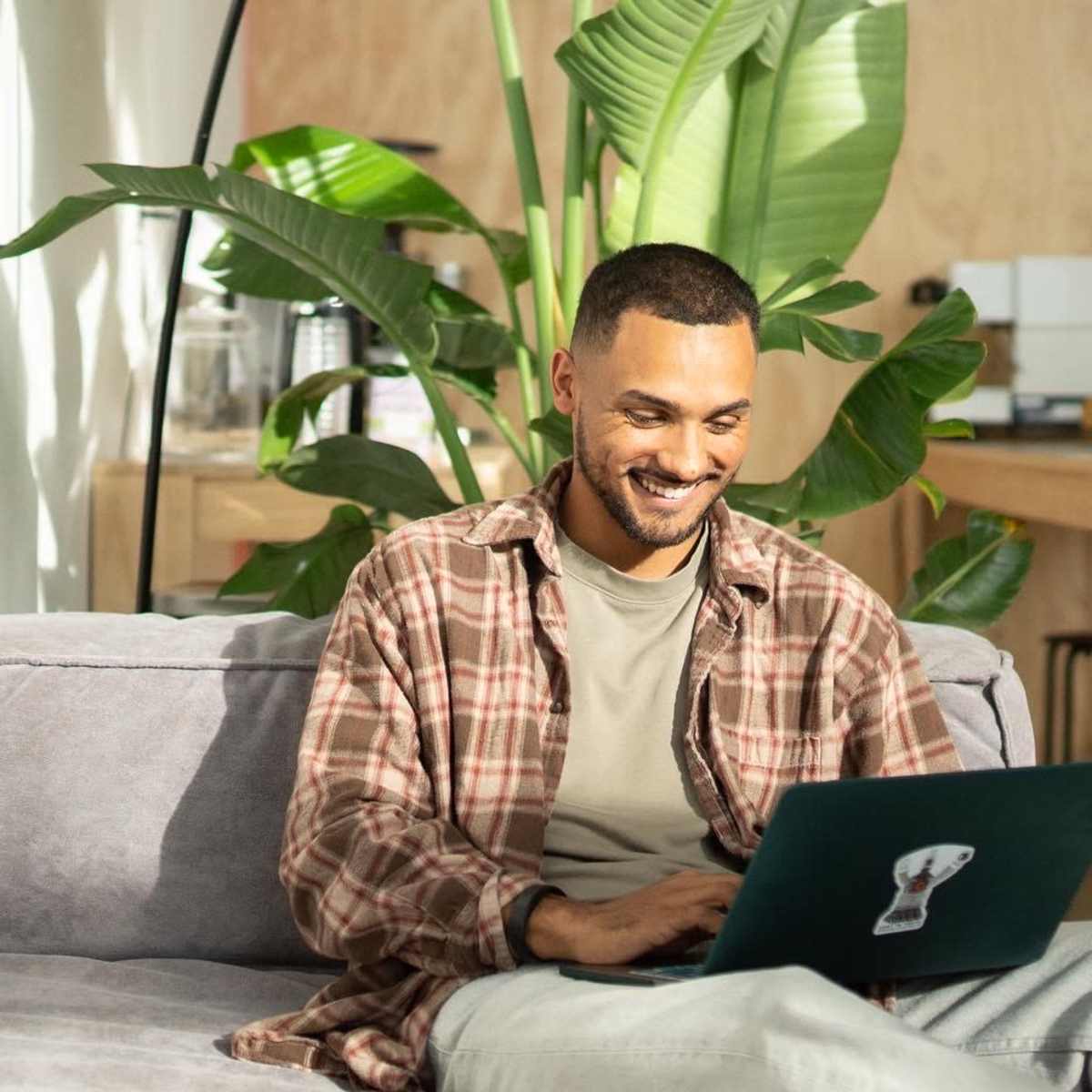 VACO STUDIO | Studio Space in Miami, Miami, FL | Production | Peerspace