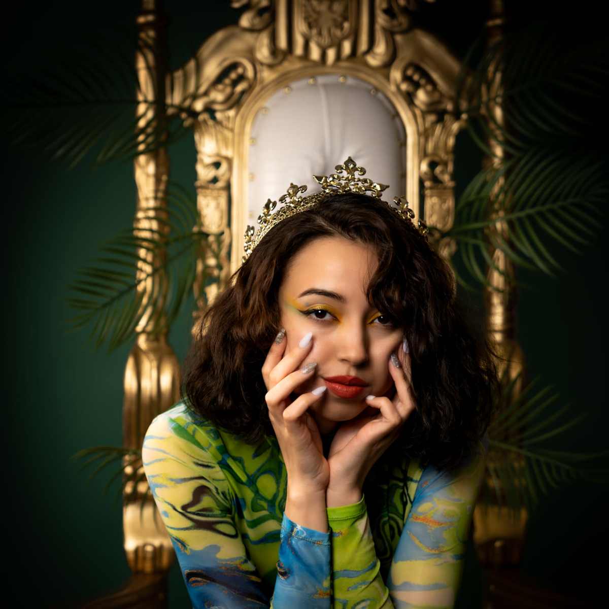 Sunless City Studios | Multi Colored Midtown Photo Studio (please read description), New York ...