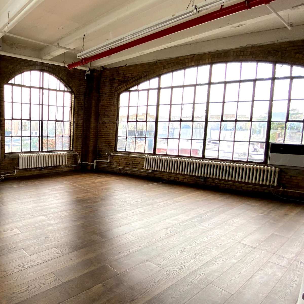 Fantastic Artistic LOFT, Bronx, NY | Production | Peerspace