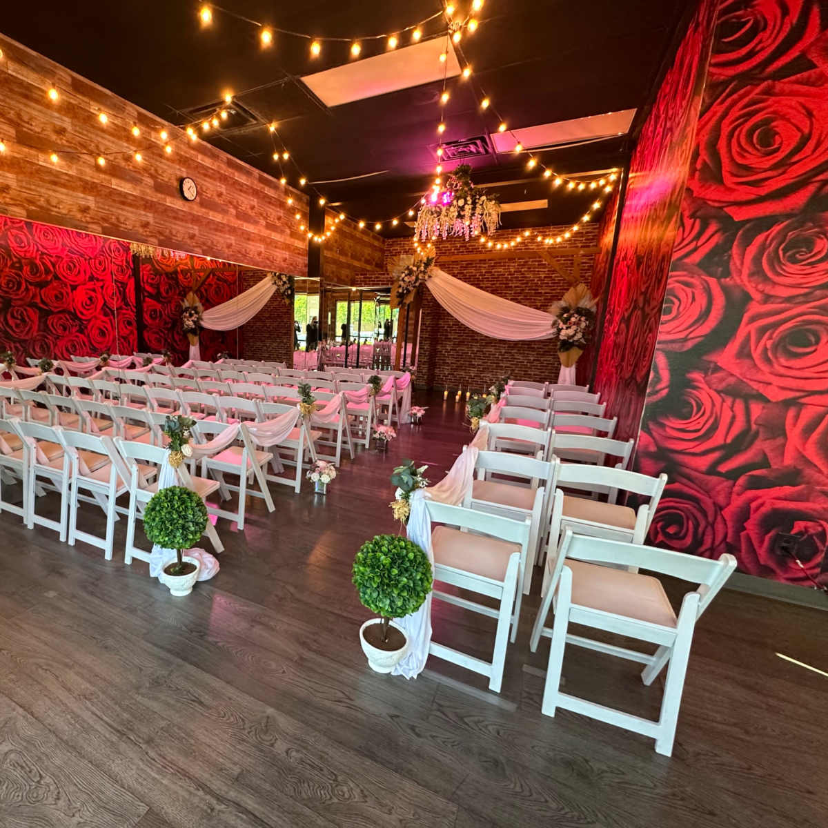 Artistic Photo Studio & Small Event Center, Las Vegas, NV | Off-Site ...