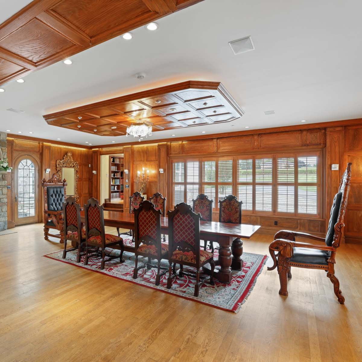 Chelsea Sun Inn - Poconos Farm Venue - Barns - Pool - Mountain ...