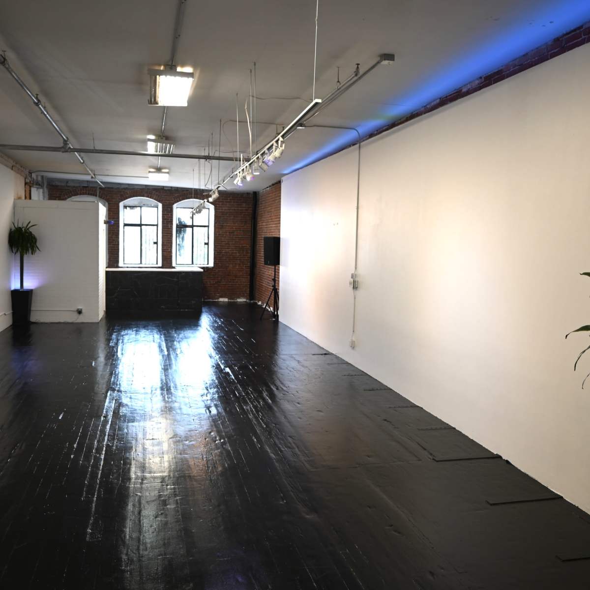 DTLA Event Space, Los Angeles, CA | Event | Peerspace