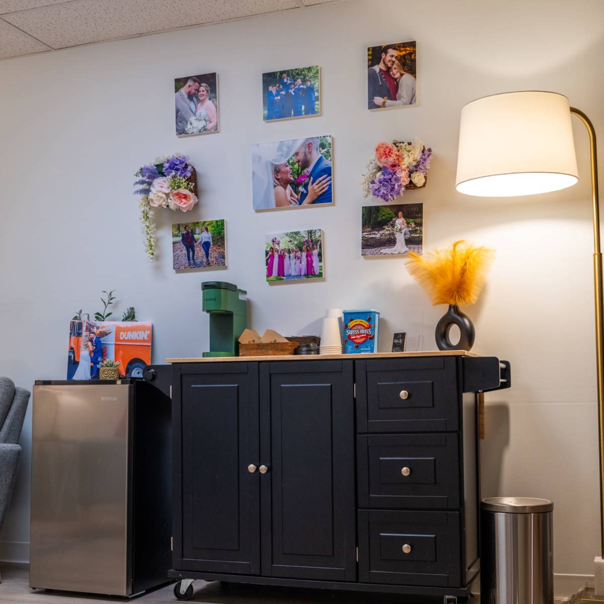 Photo/Video Studio downtown Clarks Summit, Clarks Summit, PA ...