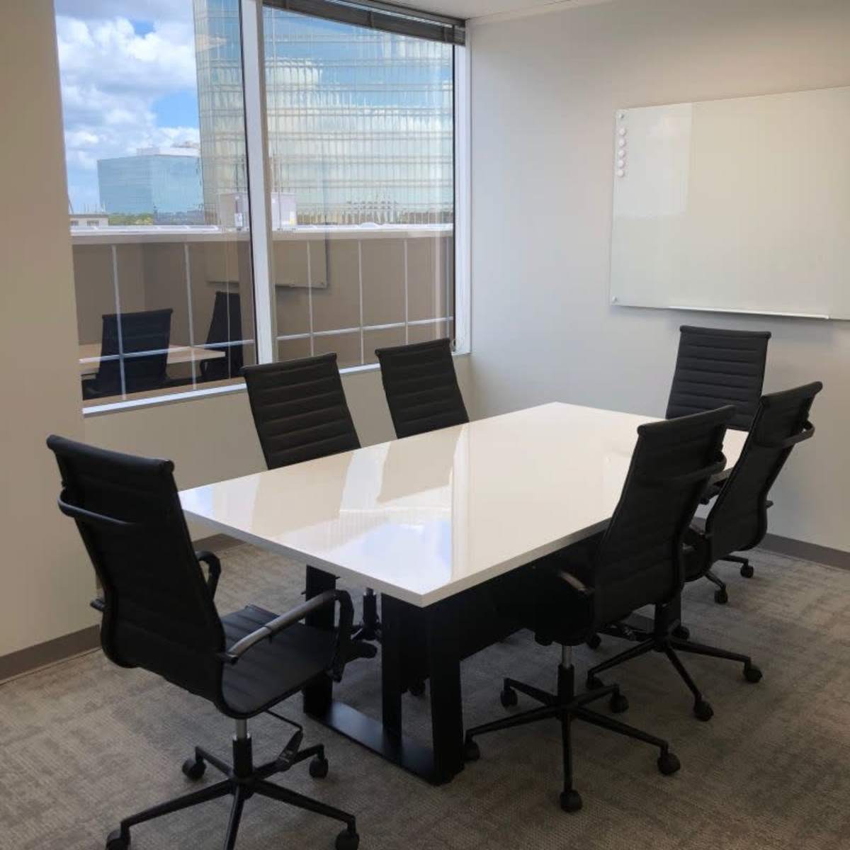 Prime Office Space Available in HTX Galleria Area!, Houston, TX | Off ...