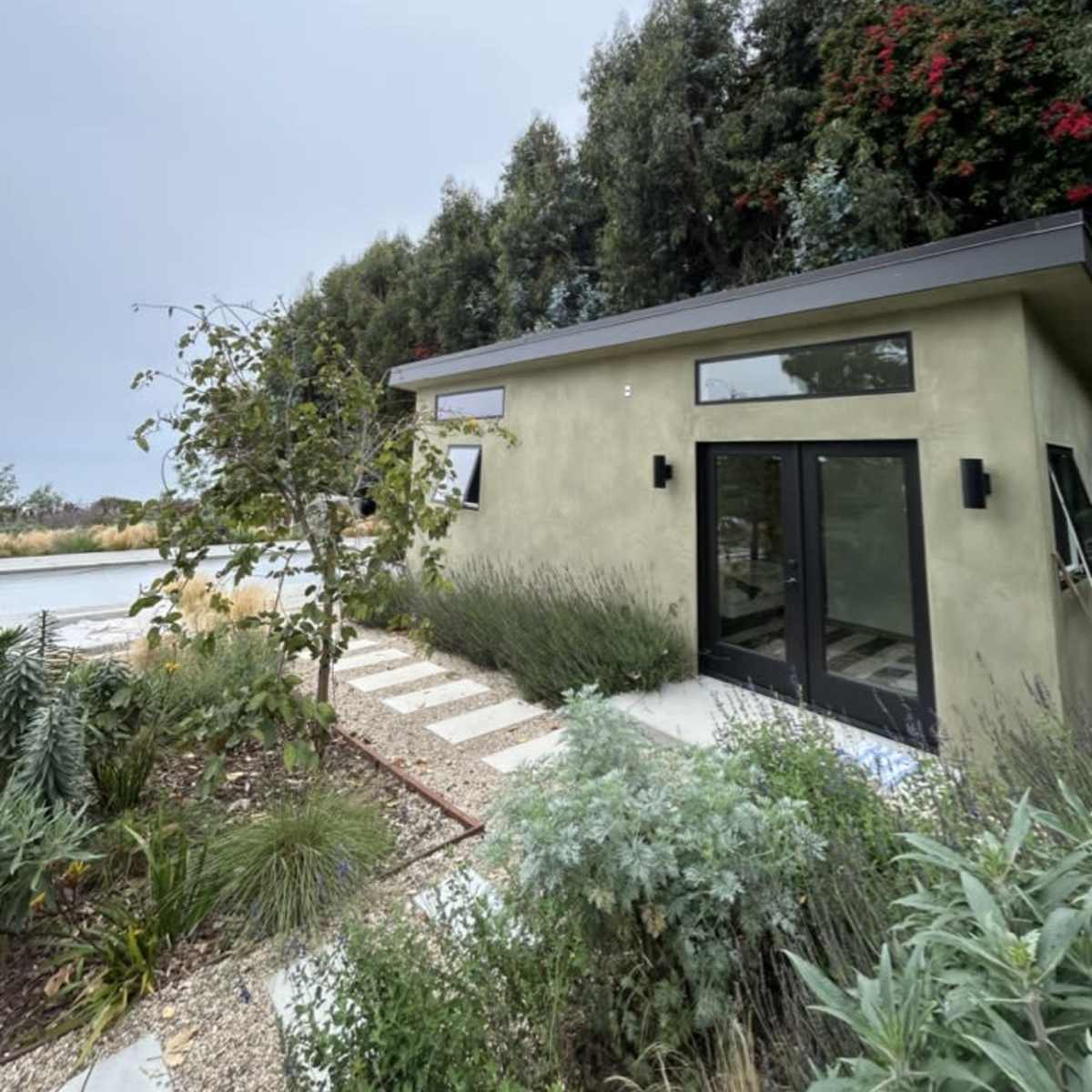 Oceanview Malibu Recording Studio, Malibu, CA | Production | Peerspace