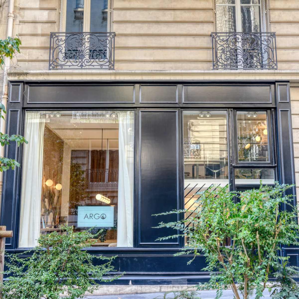 Salle de réunion Club Argo Haret, PARIS | Production | Peerspace