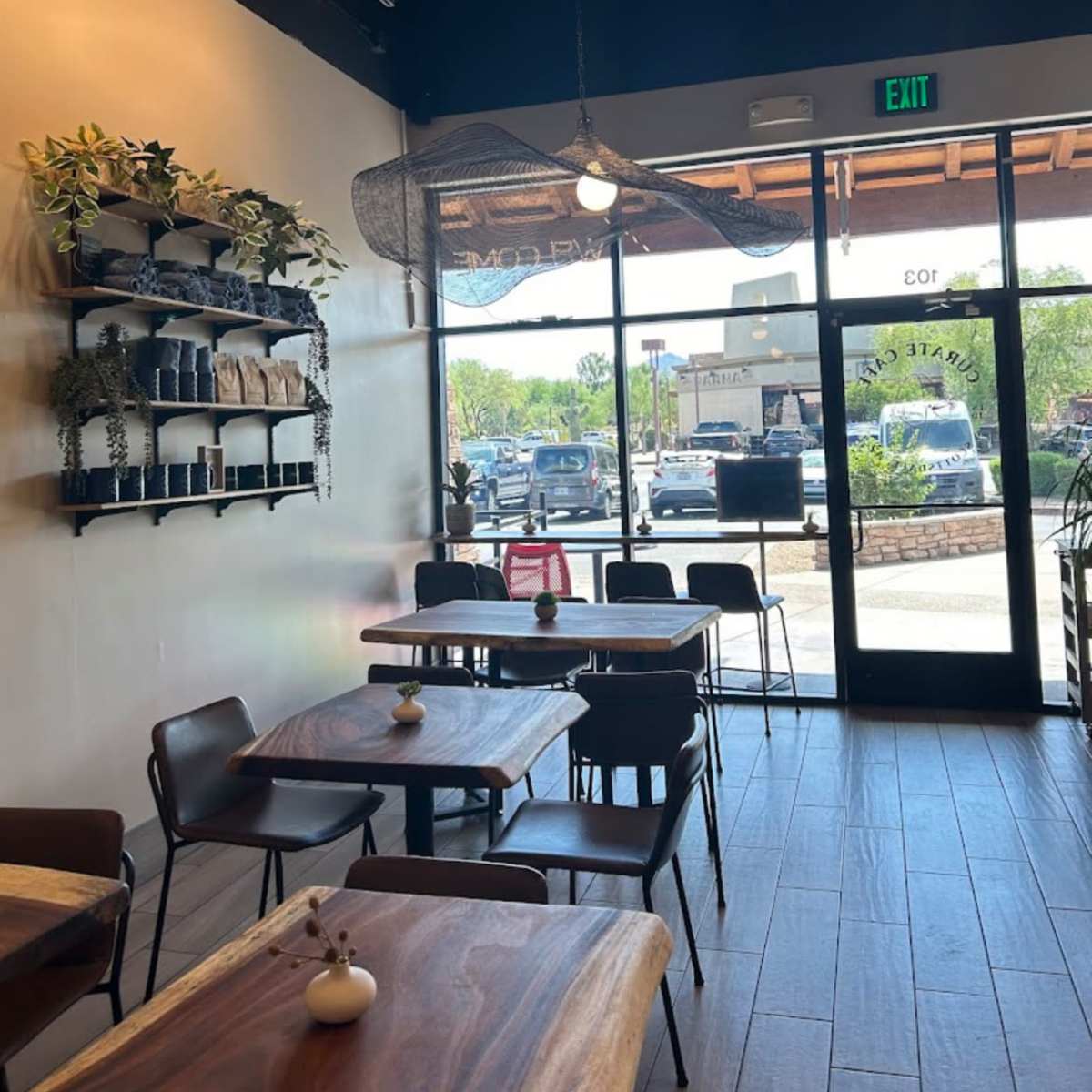North Scottsdale Coffee Shop, Scottsdale, AZ | Event | Peerspace