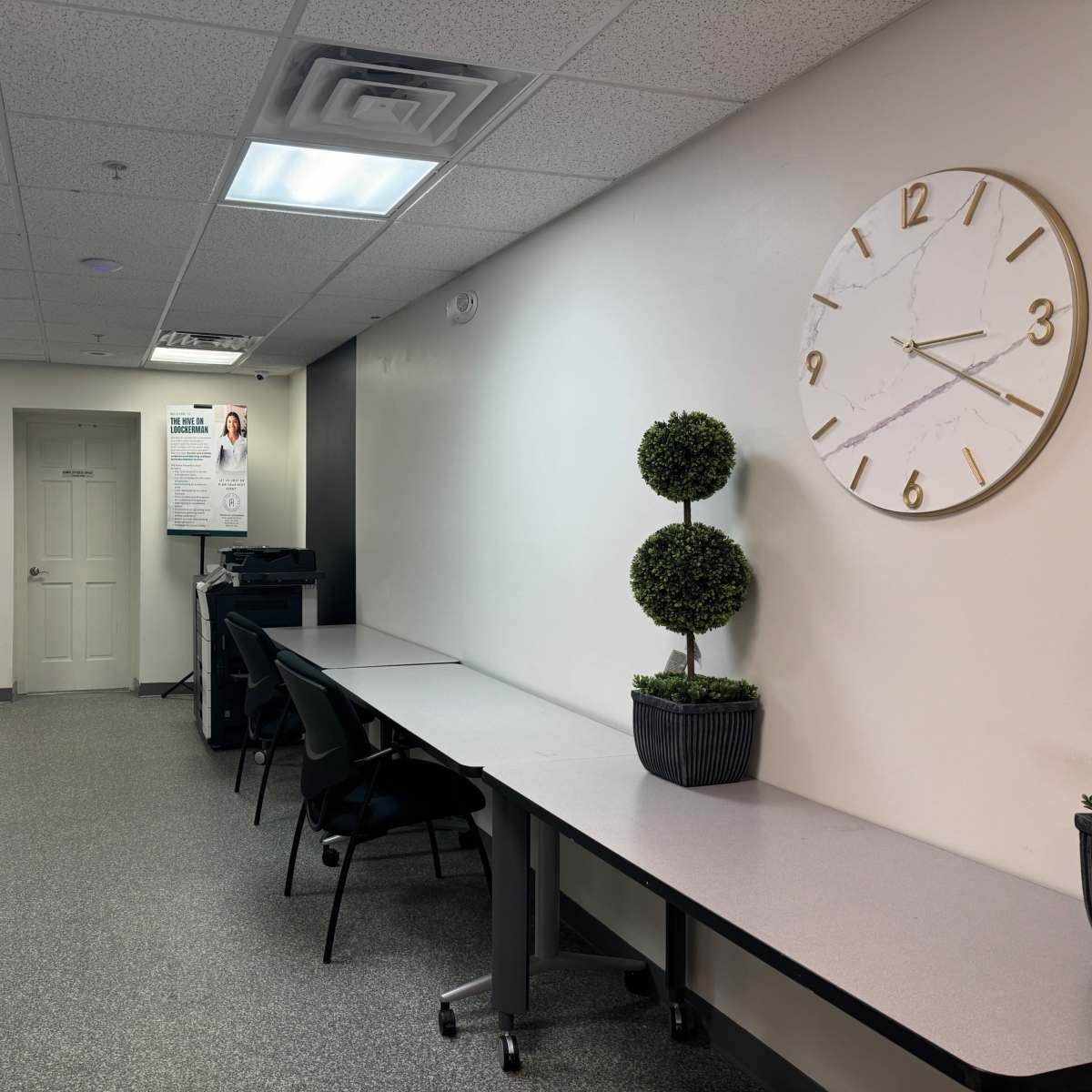 Professional Event Space - Downtown Dover, Dover, DE | Event | Peerspace