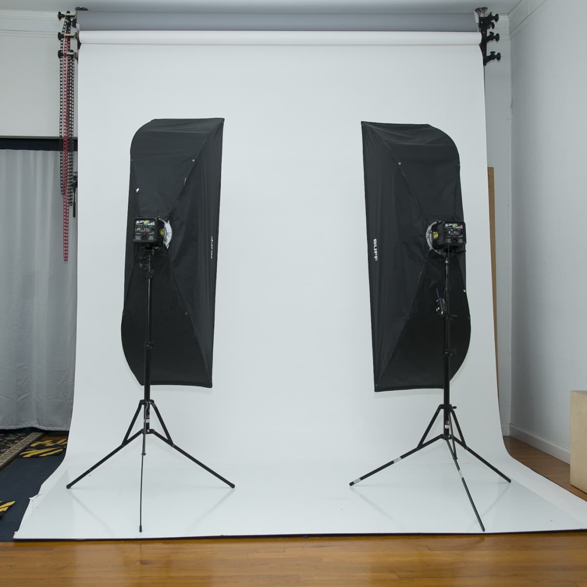 Keston Duke Photography | Best Harlem Photography Studio • kdstudionyc ...