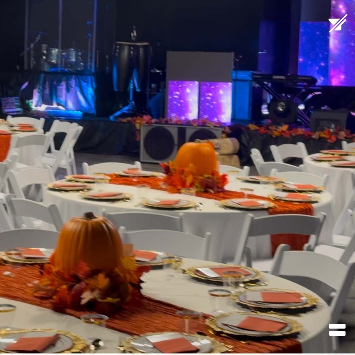 SOPT event Space, Sunrise, FL | Off-Site | Peerspace