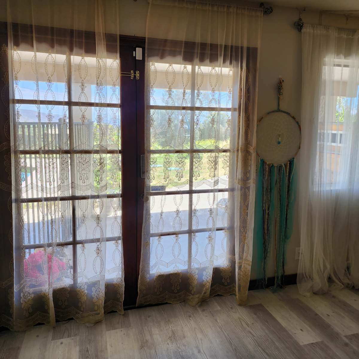 Boudoir by Sindea | Studio Space Located in Moreno Valley, Moreno ...