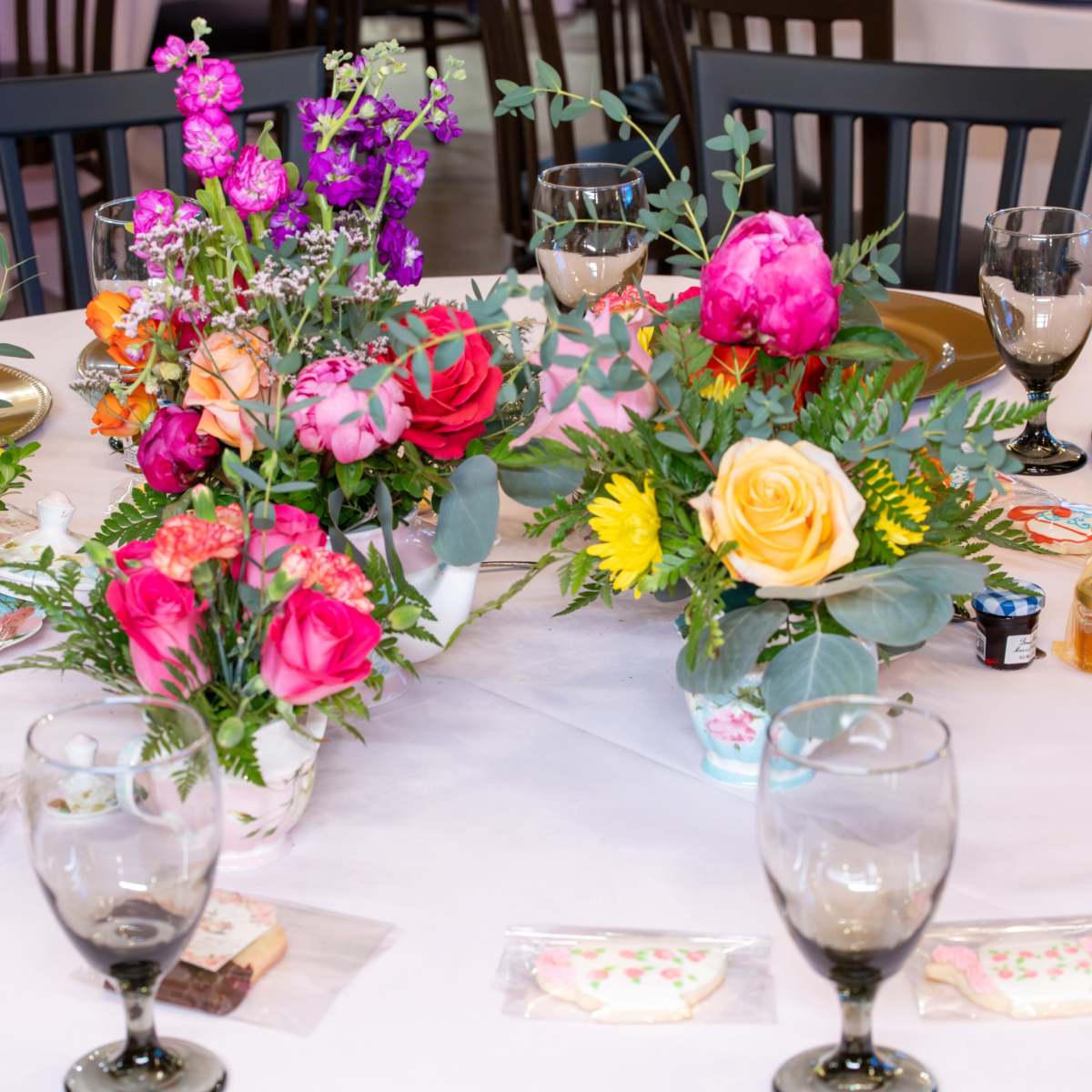 Premier Event Space, Houston, TX | Event | Peerspace